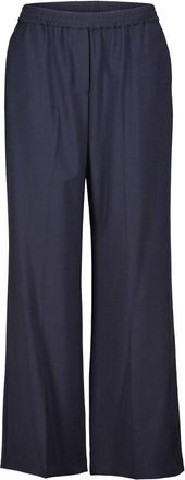 Max Mara Damen Hose MALLO