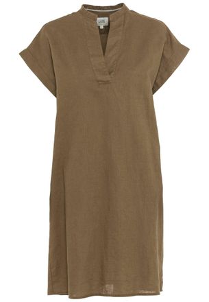 Camel Active Dress