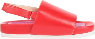 AGL SCHUHE - Sandalen auf YOOX.COM