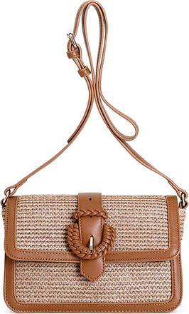 Cafènoir CAF NOIR Tasche