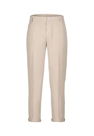 Dondup Herren Hose GAUBERT