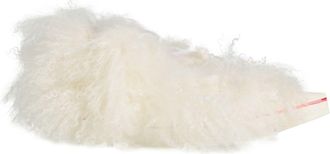 Marni SCHUHE - Sneakers auf YOOX.COM