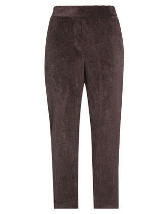 Alessia Santi HOSEN & R&Ouml;CKE - Hosen auf YOOX.COM