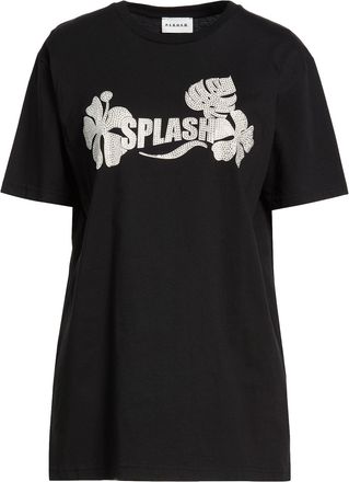 P.A.R.O.S.H. TOPS - T-shirts auf YOOX.COM