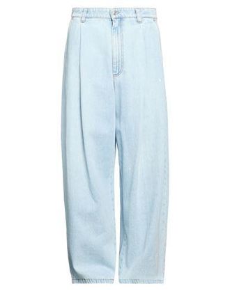 Department Five BAS - Pantalons en jean sur YOOX.COM