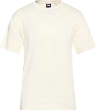 The North Face TOPS - T-shirts auf YOOX.COM
