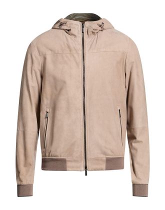 Moorer JACKEN & M&Auml;NTEL - Jacken und Anoraks auf YOOX.COM