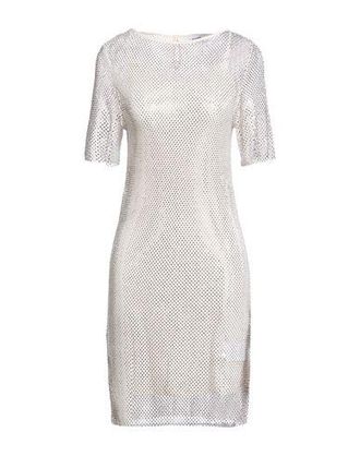 Marella ROBES - Robes courtes sur YOOX.COM