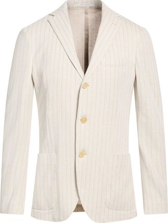 Eleventy ANZ&Uuml;GE und CO-ORDS - Blazers auf YOOX.COM