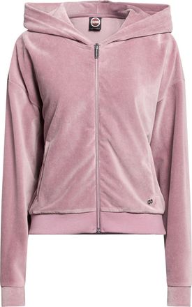 Colmar TOPS - Sweatshirts auf YOOX.COM