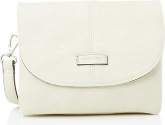 Matties Bags New C LASSIC, Handbag Unisex, Beig