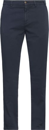 Sundek HOSEN & R&Ouml;CKE - Hosen auf YOOX.COM