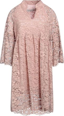 Shirtaporter KLEIDER - Mini-Kleider auf YOOX.COM