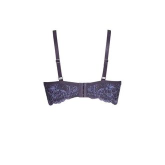 Triumph Soutien-gorge en dentelle