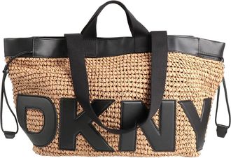 DKNY TASCHEN - Handtaschen auf YOOX.COM