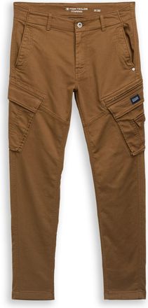 Tom Tailor Hose
