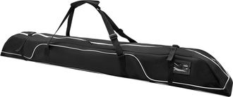 Generico Aufbewahrungstasche f&uuml;r Snowboards, Aufbewahrungstaschen aus Oxford-Gewebe 600D mit ergonomischem Griff, Containerwerkzeug, tragbares Skateboard, Befe