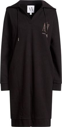 A|X Armani Exchange KLEIDER - Mini-Kleider auf YOOX.COM