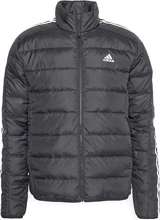 adidas Homme, Sport, Noir, Taille: M Piumino