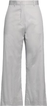 Hevò HOSEN & RÖCKE - Hosen auf YOOX.COM