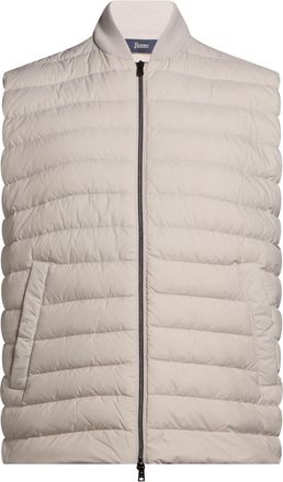 Herno JACKEN & M&Auml;NTEL - Westen auf YOOX.COM