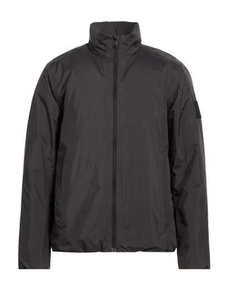 Jack Wolfskin JACKEN & M&Auml;NTEL - Jacken und Anoraks auf YOOX.COM