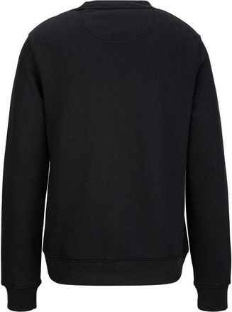 19V69 Sweatshirt Nico Old Baroque