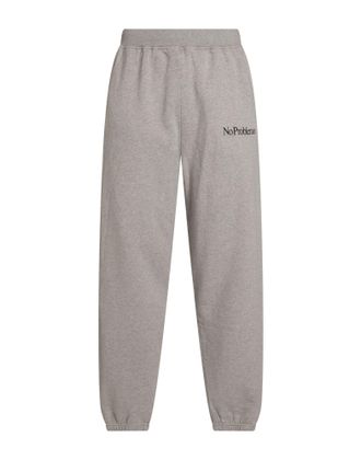Aries HOSEN & R&Ouml;CKE - Hosen auf YOOX.COM
