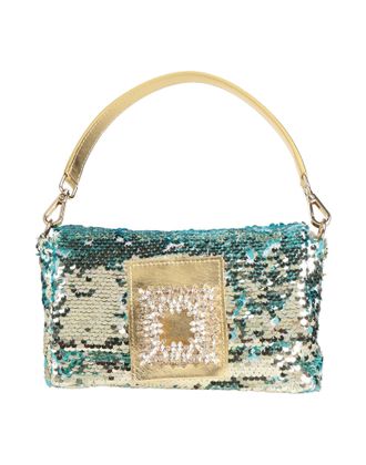 Gedebe TASCHEN - Handtaschen auf YOOX.COM