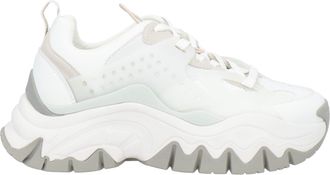 Buffalo SCHUHE - Sneakers auf YOOX.COM