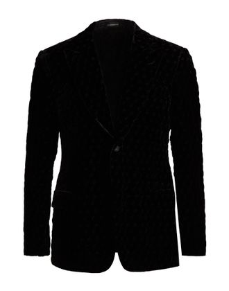 Emporio Armani ANZ&Uuml;GE und CO-ORDS - Blazers auf YOOX.COM