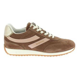 Nero Giardini Damen, Schuhe, Braun, 39 EUGr&ouml;&szlig;e