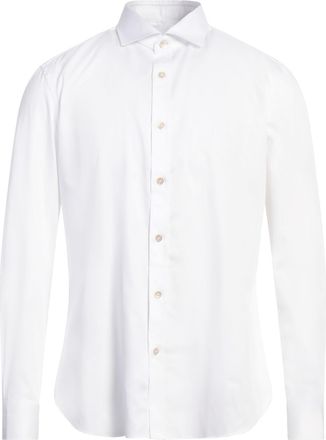 Boglioli TOPS - Hemden auf YOOX.COM