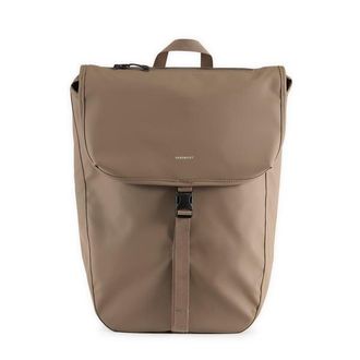 Sandqvist Sac &agrave; dos