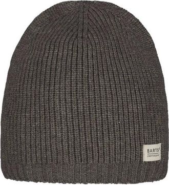 Barts Sloone - M&uuml;tze