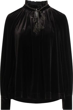 Compagnia Italiana TOPS - Tops auf YOOX.COM