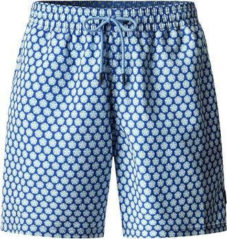 Hackett Badeshorts Seashell