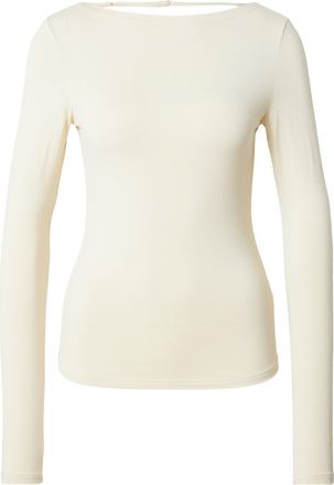 Weekday Shirt Saint