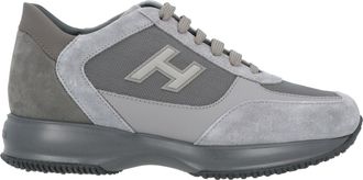 Hogan SCHUHE - Sneakers auf YOOX.COM