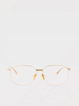 Balenciaga Brillen BALENCIAGA Damen Farbe Gold