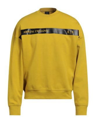A|X Armani Exchange TOPS - Sweatshirts auf YOOX.COM