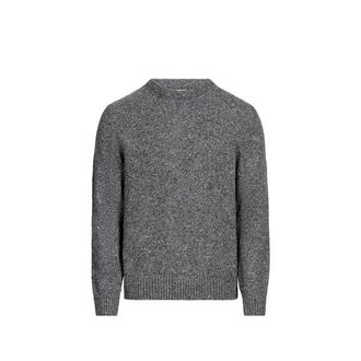 GANT Pull en laine mélangée