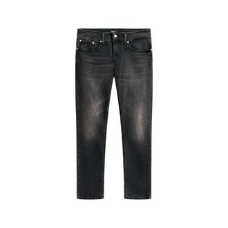 Tommy Hilfiger Jean slim en coton