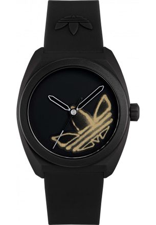adidas Originals Adidas Originals AOST26505 Projekt Drei Uhr