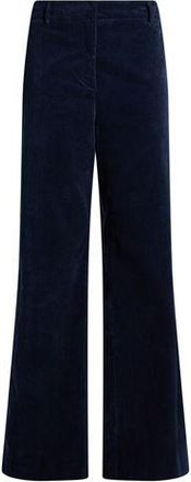 Antonelli BAS - Pantalons sur YOOX.COM