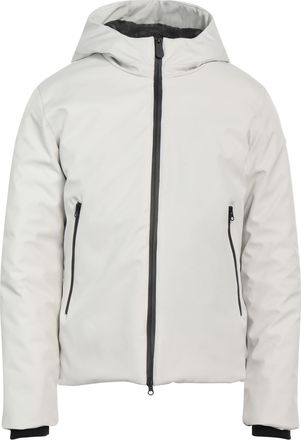 Censured JACKEN & M&Auml;NTEL - Jacken und Anoraks auf YOOX.COM