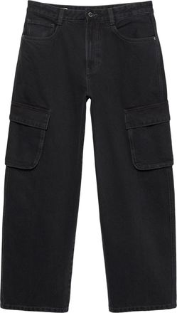 Pull & Bear Jeans