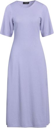 Fabiana Filippi KLEIDER - Midi-Kleider auf YOOX.COM