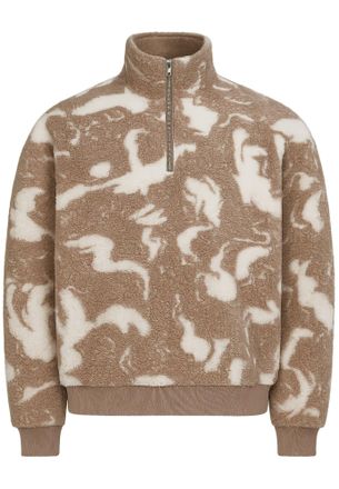 Urban Classics Pullover