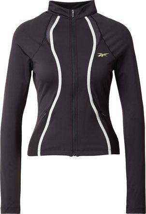 Reebok Trainingsjacke